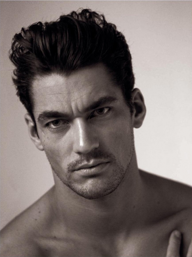 DG-Exhibit – Mariano Vivanco