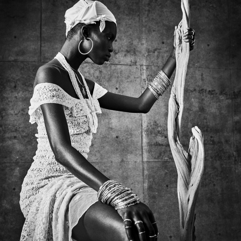 Shot_2_043 – Mariano Vivanco