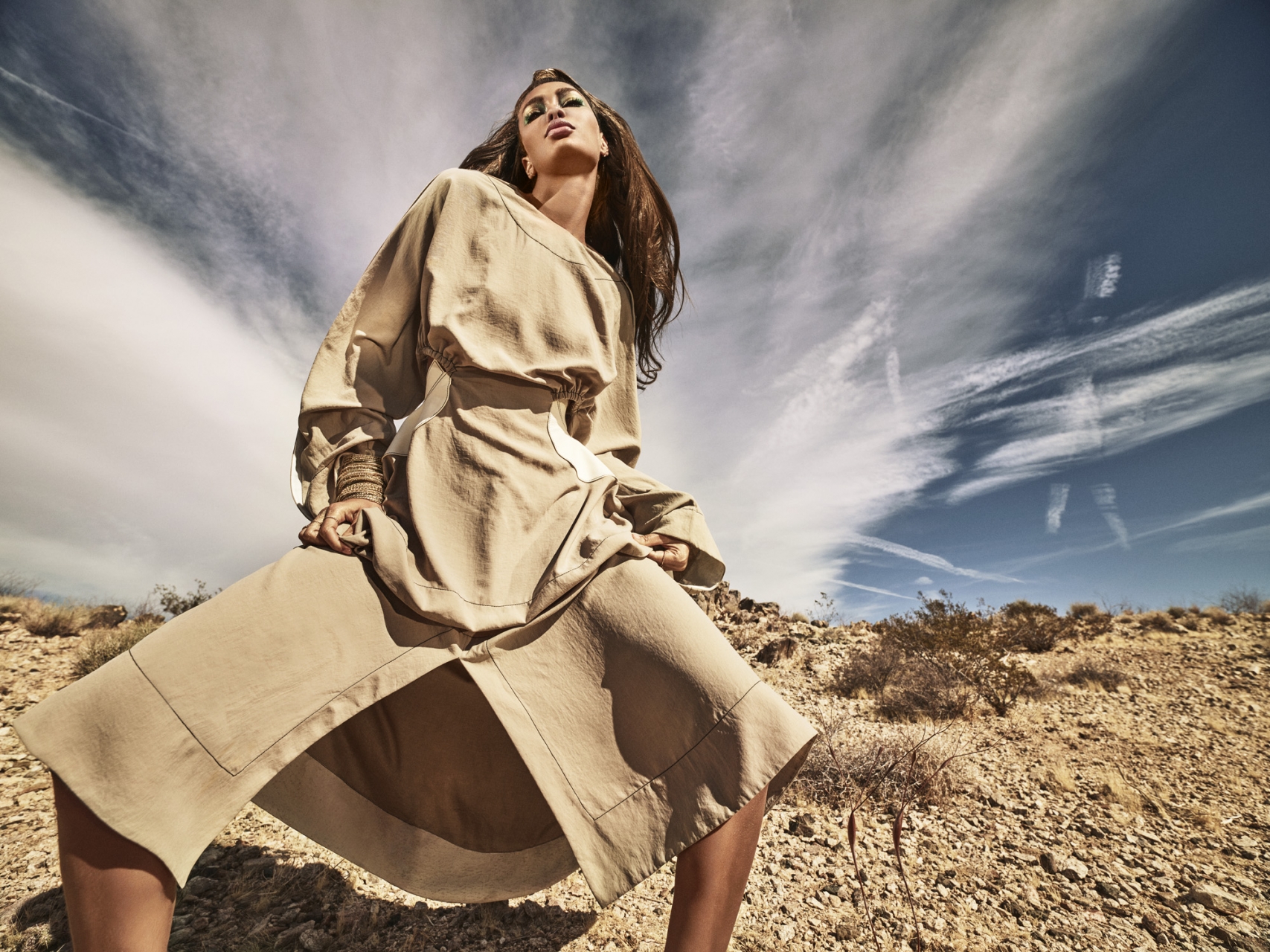 06_Vivanco_HBA_027_FINAL – Mariano Vivanco