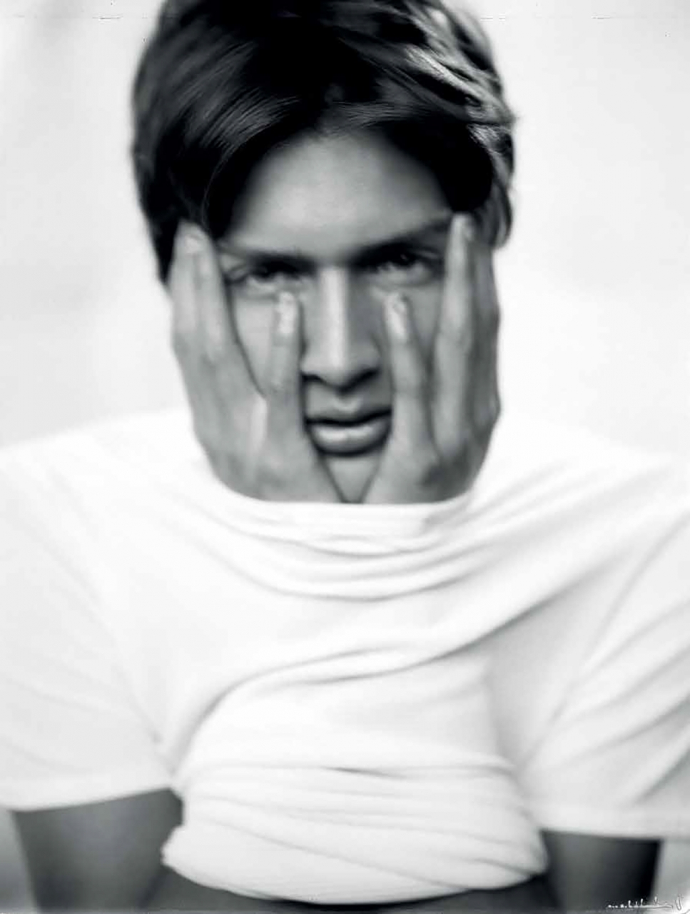 20.TIF – Mariano Vivanco