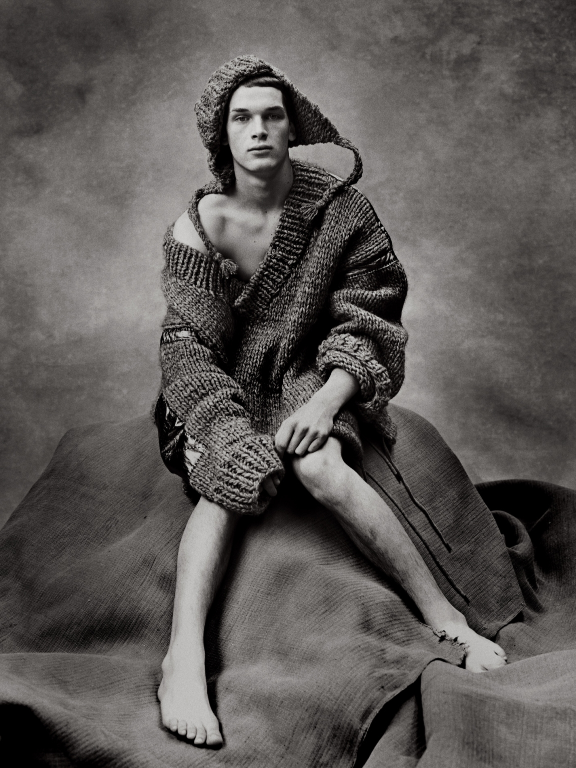 Mariano Vivanco